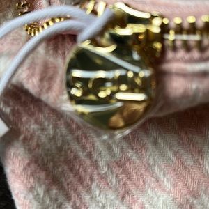 Stoney Clover Lane | Bags | Stoney Clover Pink Novelty Jumbo Fanny Pack ...